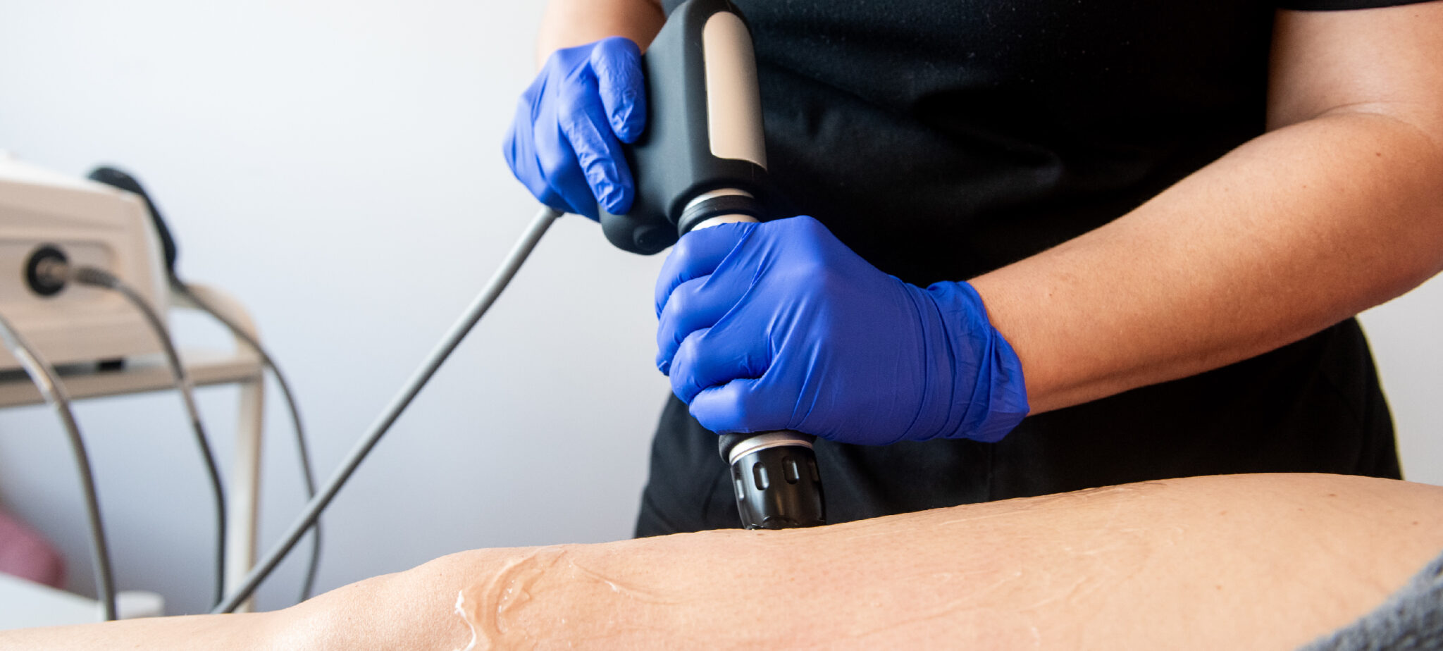 CelluSkin Vibe & ShockWave | St-Laurent Médico-Esthétique